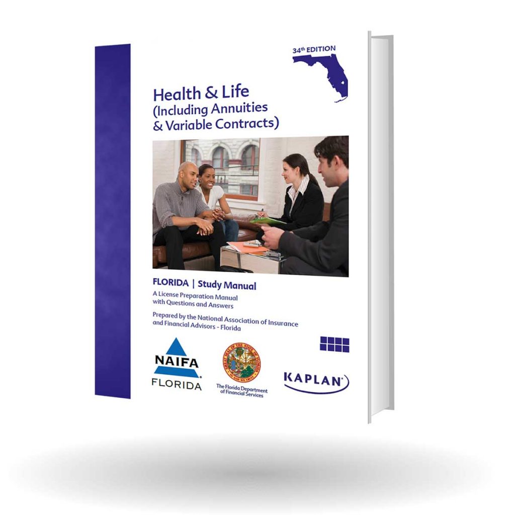 NAIFA-Florida – Florida Association of Insurance and Financial Advisors